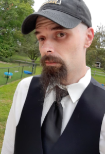 Staff – Moo92 FM – Green Mountain Broadcasters